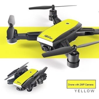 Drone linio store